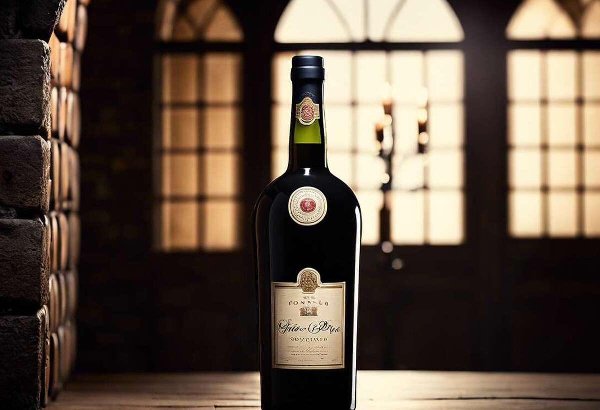 Porto vintage : comprendre l'exclusivité et la rareté